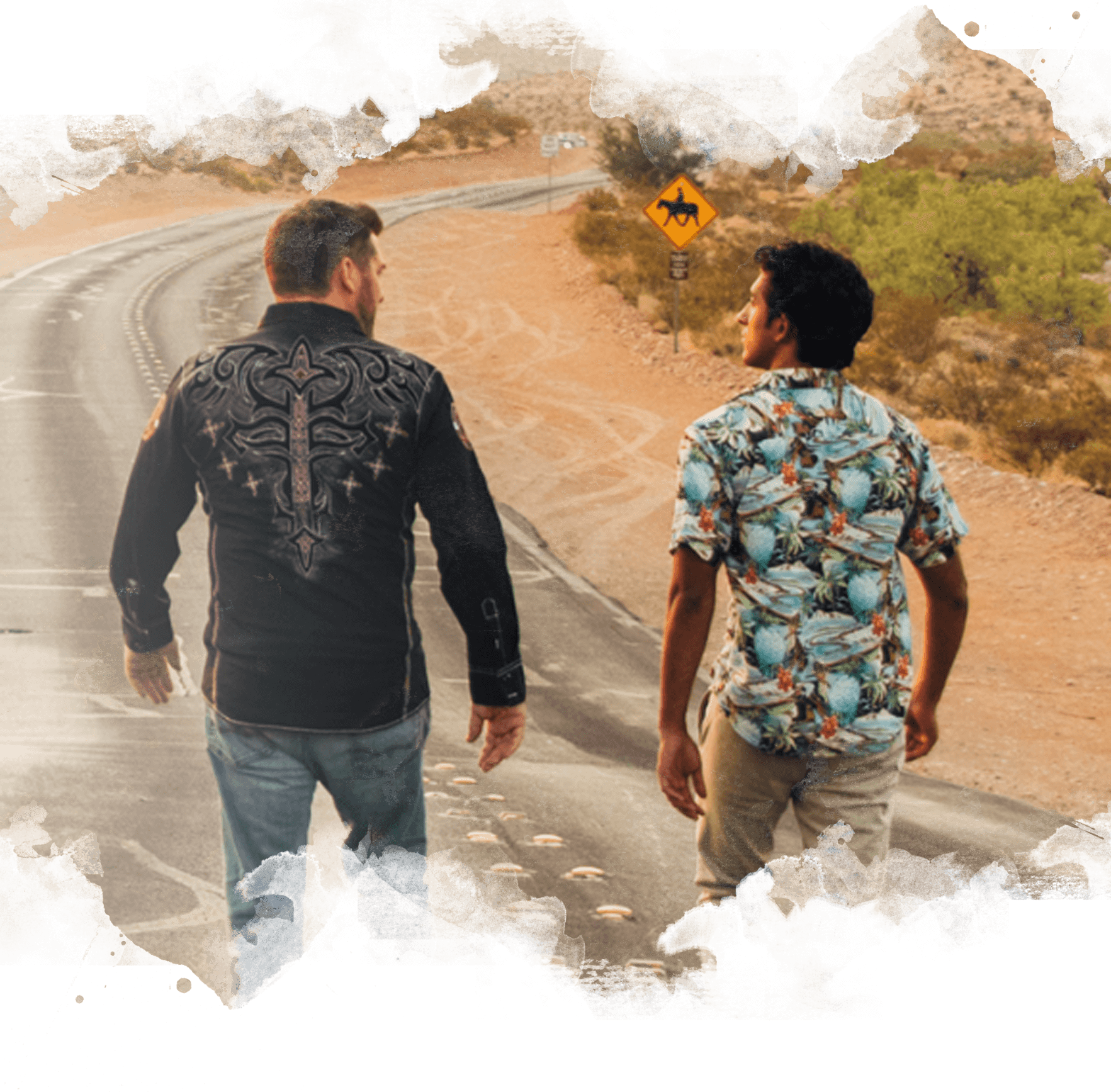 Raj Jana’s Vivid Vision